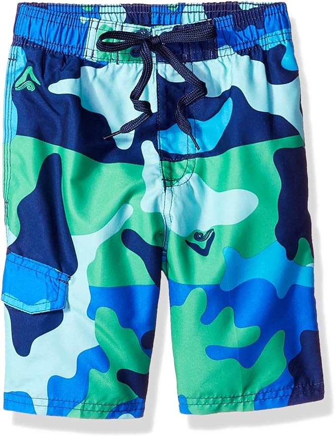 Swim trunks – Mommy Me Amore